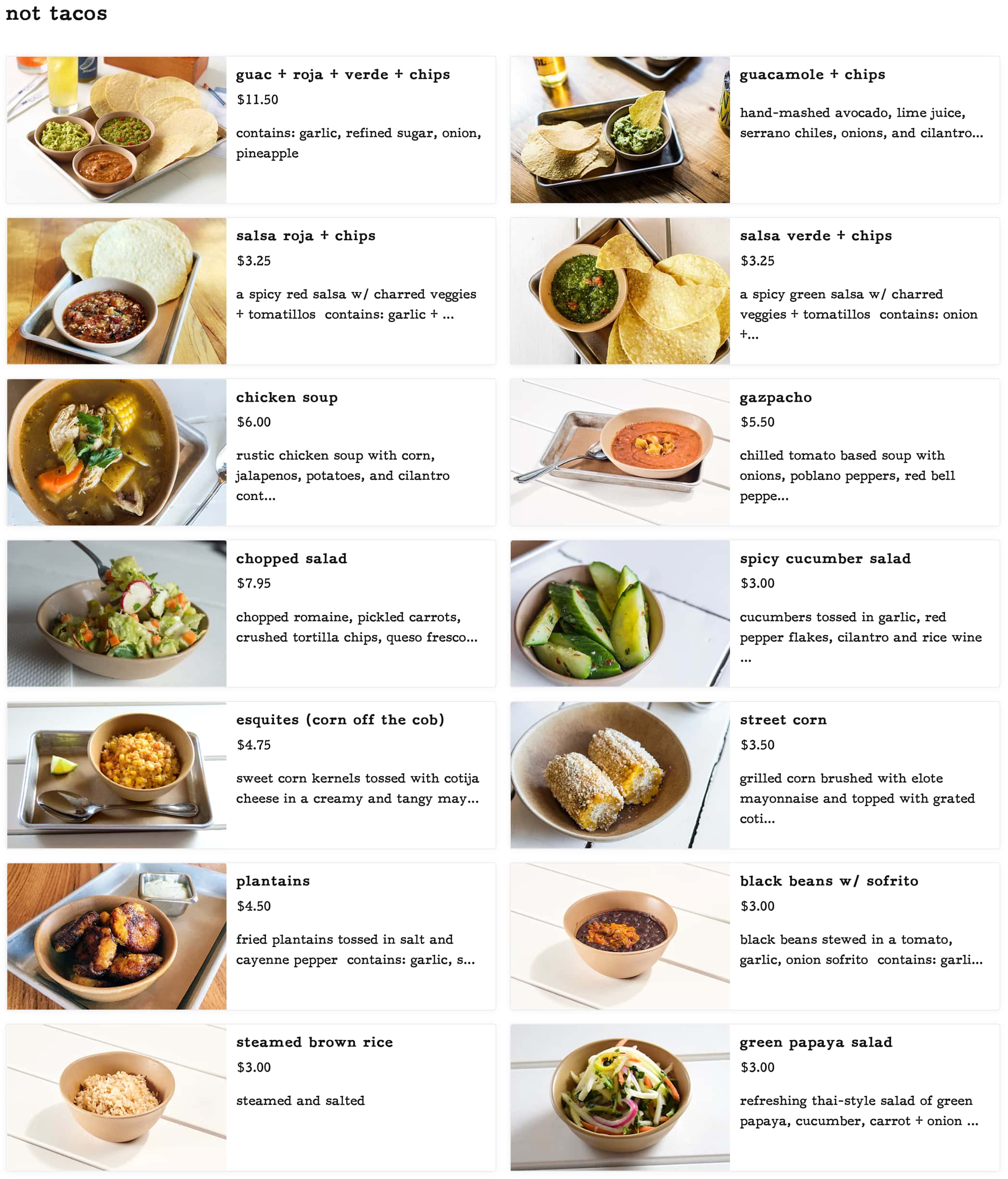 Bartaco Aventura FL Menu Updated March 2023 bartaco-aventura-fl-menu-updated-march-2023
